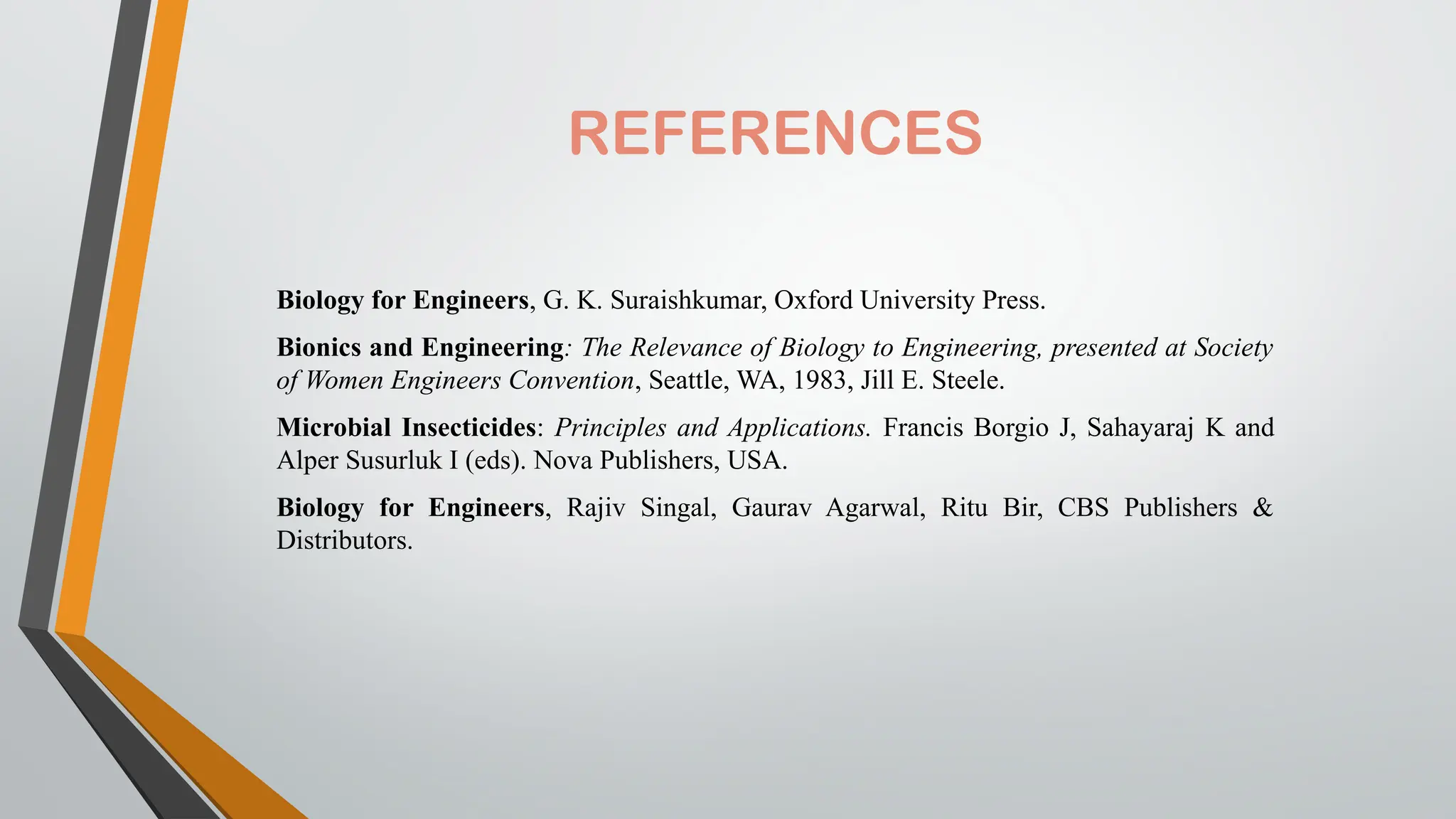 CONTINUOUS ASSESMENT1(CA1) FOR MAKAUT.pptx BS-EE-301.pptx