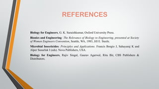 CONTINUOUS ASSESMENT1(CA1) FOR MAKAUT.pptx BS-EE-301.pptx
