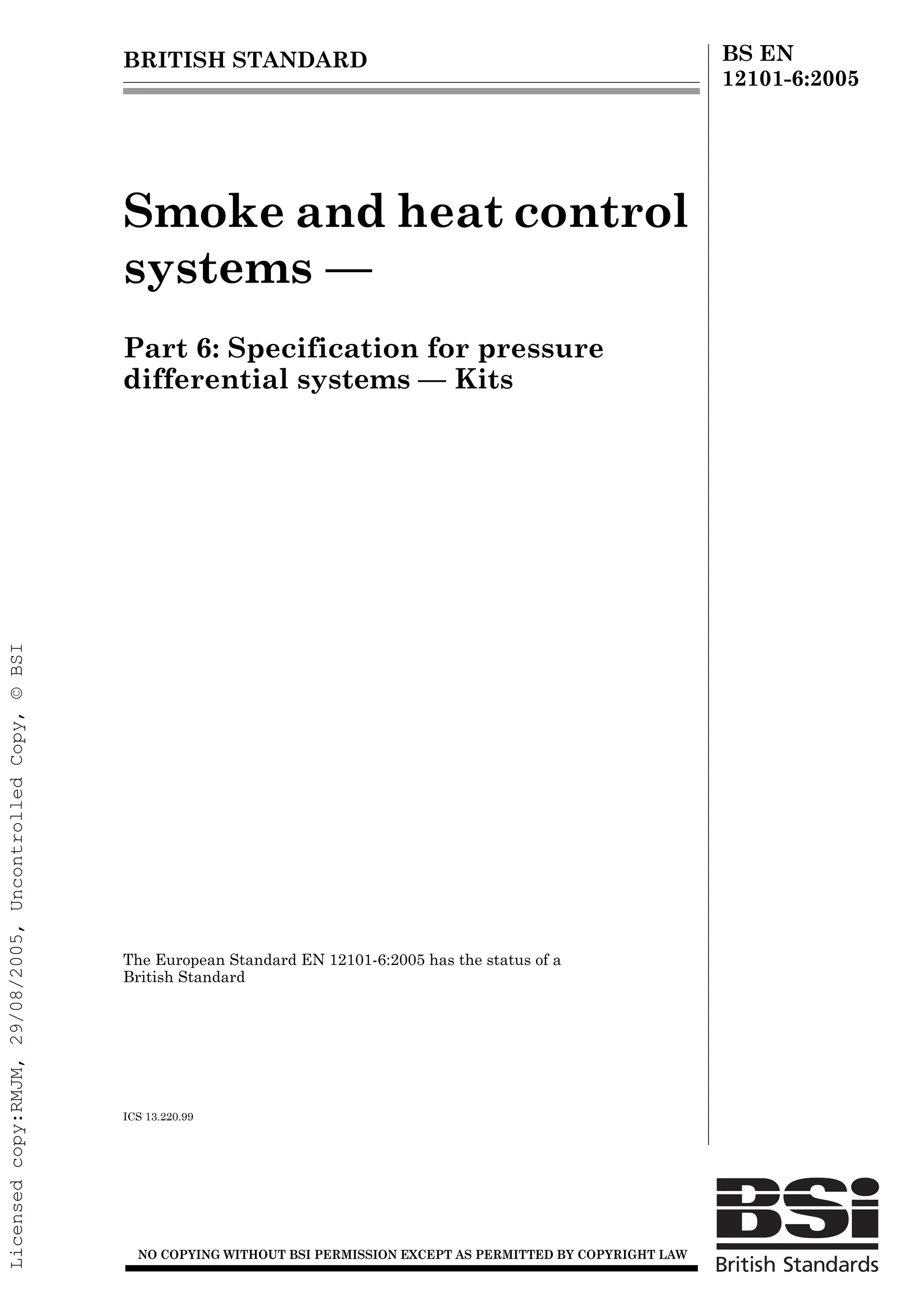 BS-EN-12101-6-smoke and heat control systems.pdf
