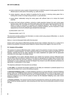 BS-EN-12101-6-smoke and heat control systems.pdf