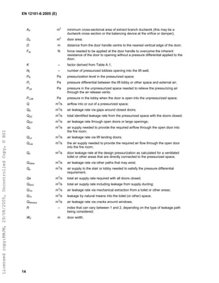 BS-EN-12101-6-smoke and heat control systems.pdf