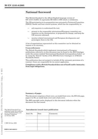 BS-EN-12101-6-smoke and heat control systems.pdf