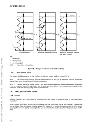 BS-EN-12101-6-smoke and heat control systems.pdf