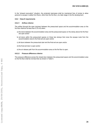 BS-EN-12101-6-smoke and heat control systems.pdf