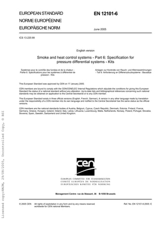BS-EN-12101-6-smoke and heat control systems.pdf