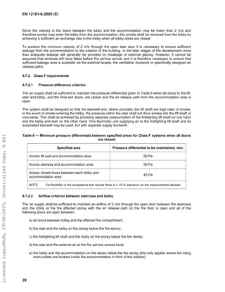 BS-EN-12101-6-smoke and heat control systems.pdf