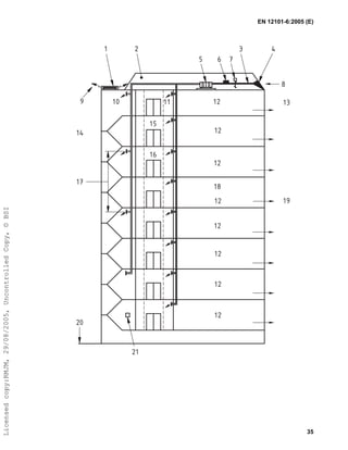 BS-EN-12101-6-smoke and heat control systems.pdf