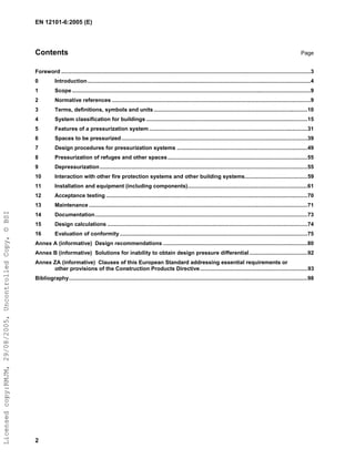 BS-EN-12101-6-smoke and heat control systems.pdf