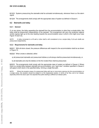 BS-EN-12101-6-smoke and heat control systems.pdf