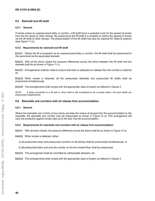 BS-EN-12101-6-smoke and heat control systems.pdf