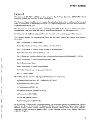 BS-EN-12101-6-smoke and heat control systems.pdf