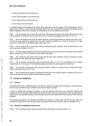 BS-EN-12101-6-smoke and heat control systems.pdf