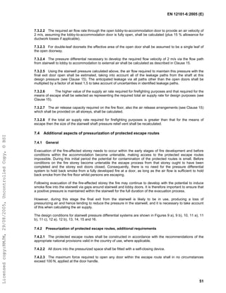 BS-EN-12101-6-smoke and heat control systems.pdf