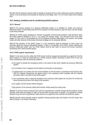 BS-EN-12101-6-smoke and heat control systems.pdf