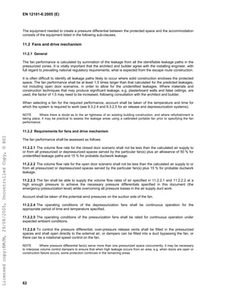 BS-EN-12101-6-smoke and heat control systems.pdf