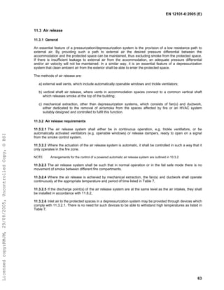 BS-EN-12101-6-smoke and heat control systems.pdf