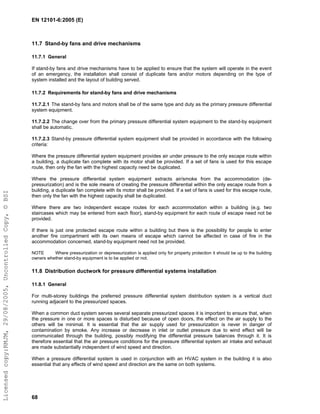 BS-EN-12101-6-smoke and heat control systems.pdf