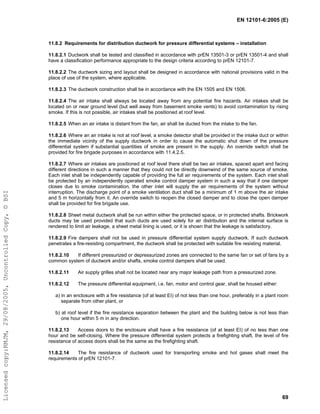 BS-EN-12101-6-smoke and heat control systems.pdf