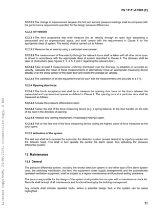 BS-EN-12101-6-smoke and heat control systems.pdf