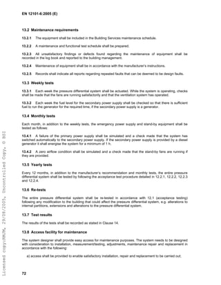 BS-EN-12101-6-smoke and heat control systems.pdf