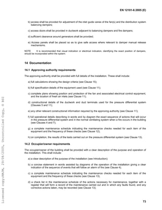 BS-EN-12101-6-smoke and heat control systems.pdf