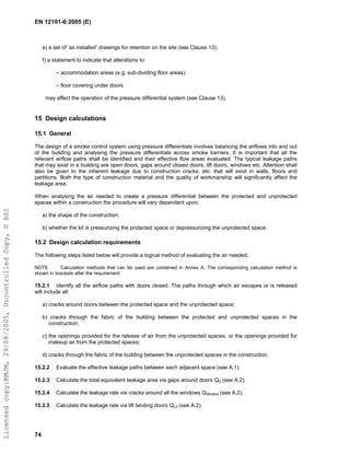 BS-EN-12101-6-smoke and heat control systems.pdf