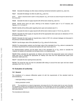 BS-EN-12101-6-smoke and heat control systems.pdf