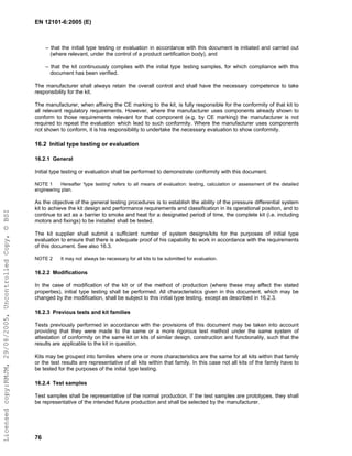 BS-EN-12101-6-smoke and heat control systems.pdf