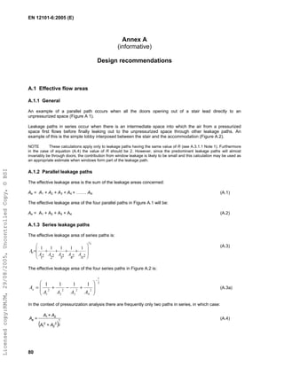 BS-EN-12101-6-smoke and heat control systems.pdf