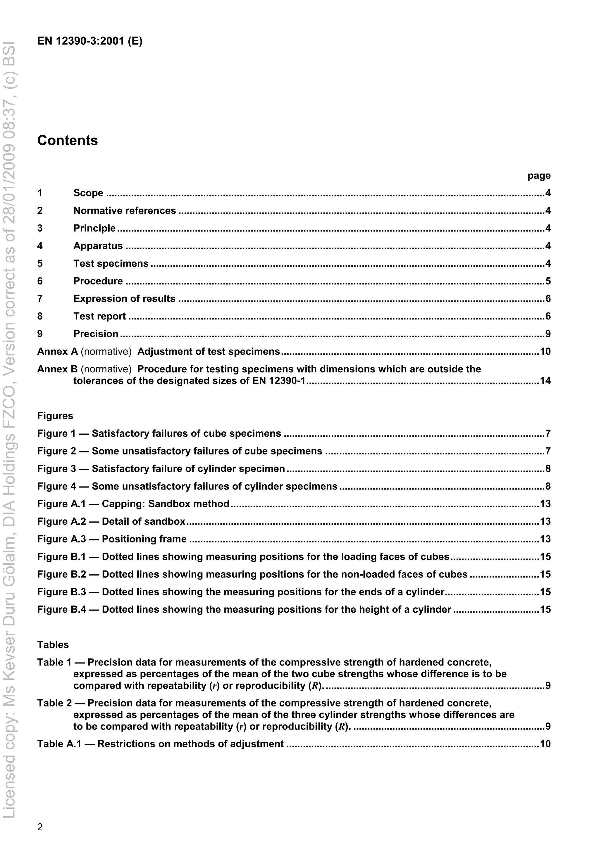bs-en-12390-3 testing hardened concrete.pdf