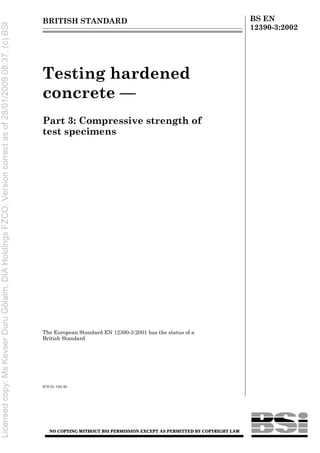 bs-en-12390-3 testing hardened concrete.pdf
