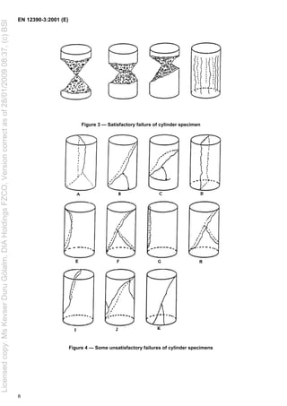 bs-en-12390-3 testing hardened concrete.pdf