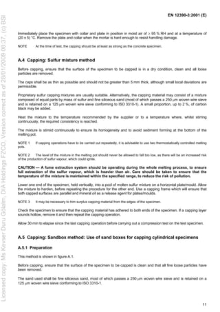 bs-en-12390-3 testing hardened concrete.pdf