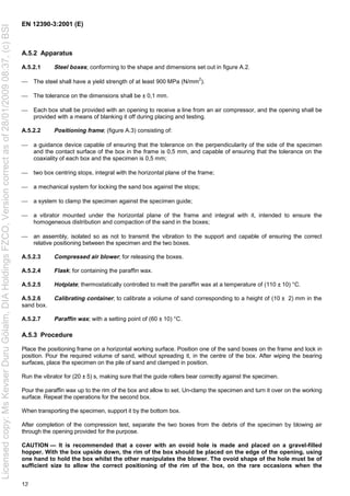 bs-en-12390-3 testing hardened concrete.pdf