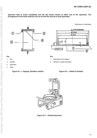 bs-en-12390-3 testing hardened concrete.pdf