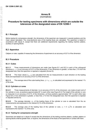 bs-en-12390-3 testing hardened concrete.pdf