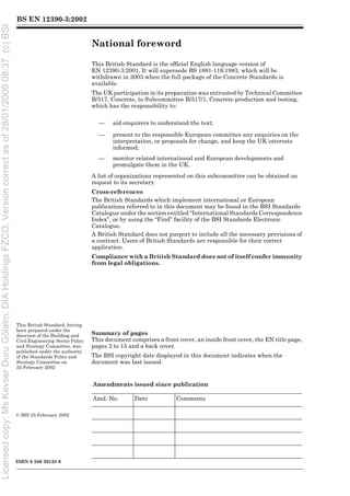 bs-en-12390-3 testing hardened concrete.pdf