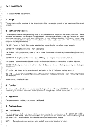 bs-en-12390-3 testing hardened concrete.pdf