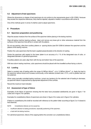 bs-en-12390-3 testing hardened concrete.pdf