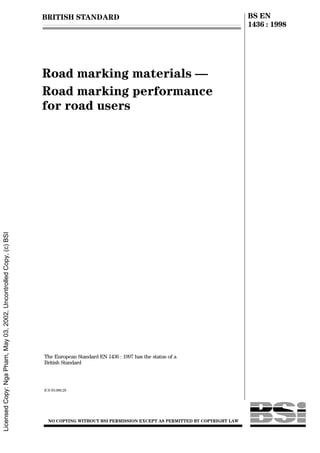 123457604878961544554887555bs-en1436.pdf | Europe Travel | Travel Locations