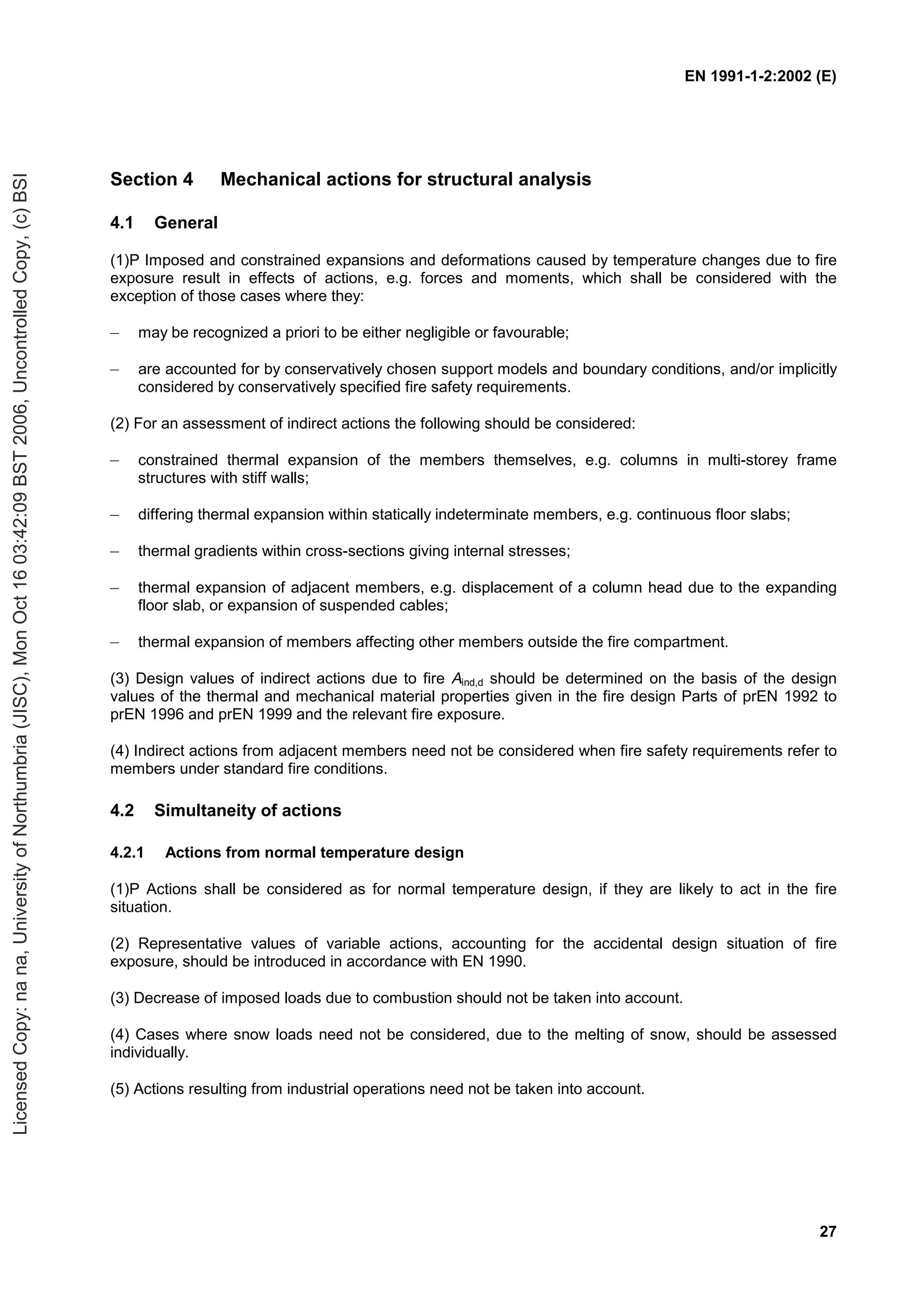 BS-EN1991-1-2_E_2002.pdf