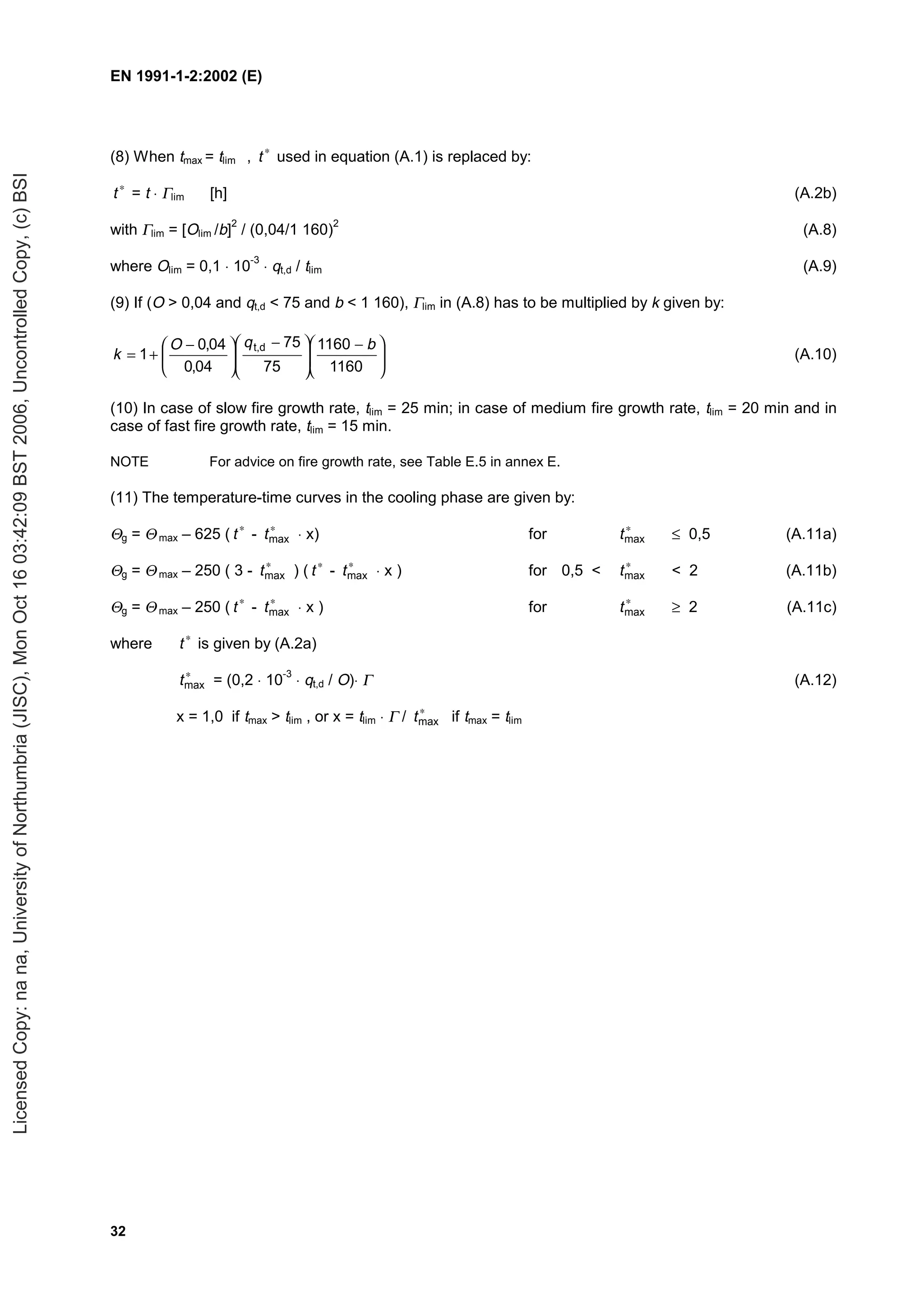 BS-EN1991-1-2_E_2002.pdf