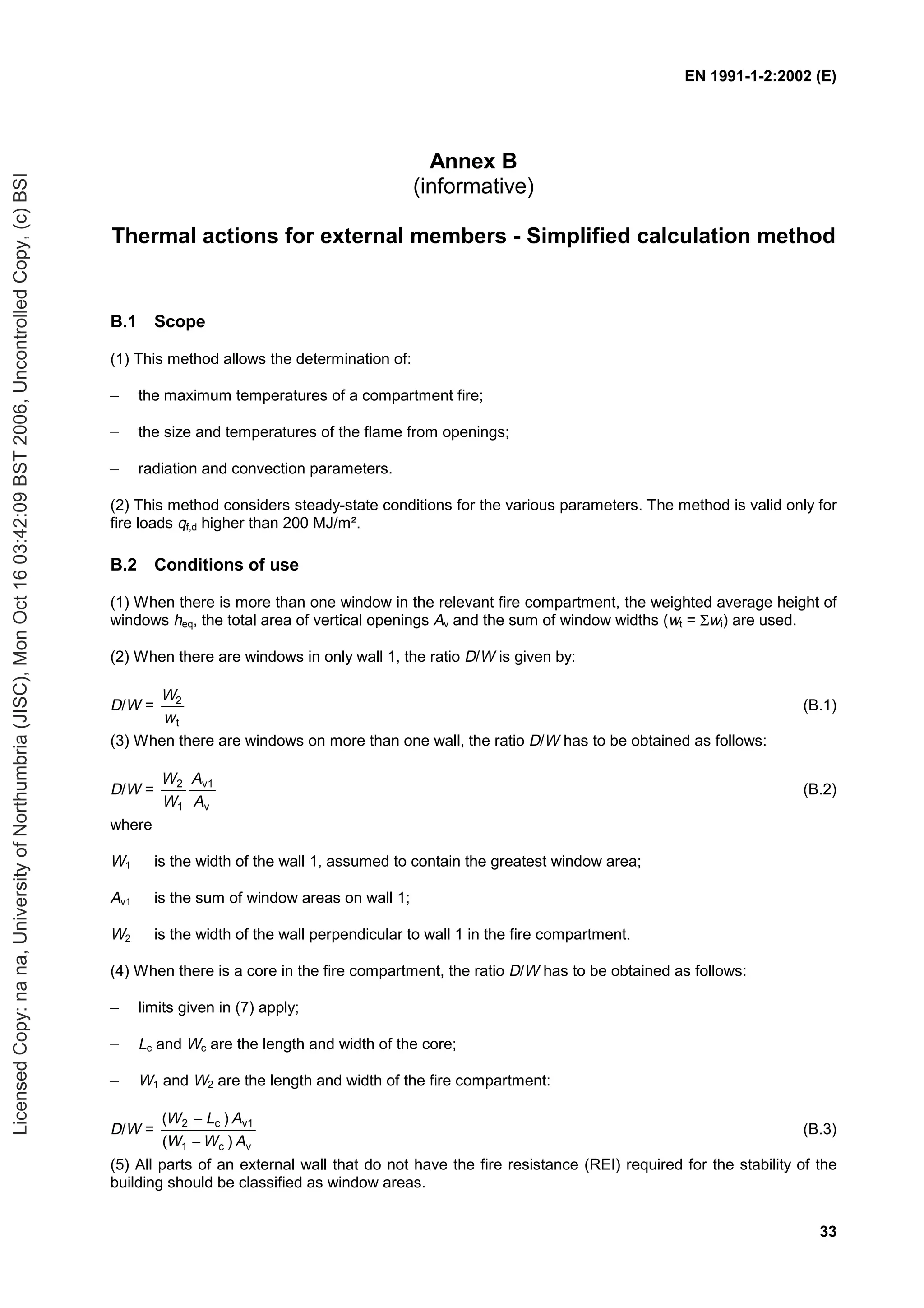 BS-EN1991-1-2_E_2002.pdf