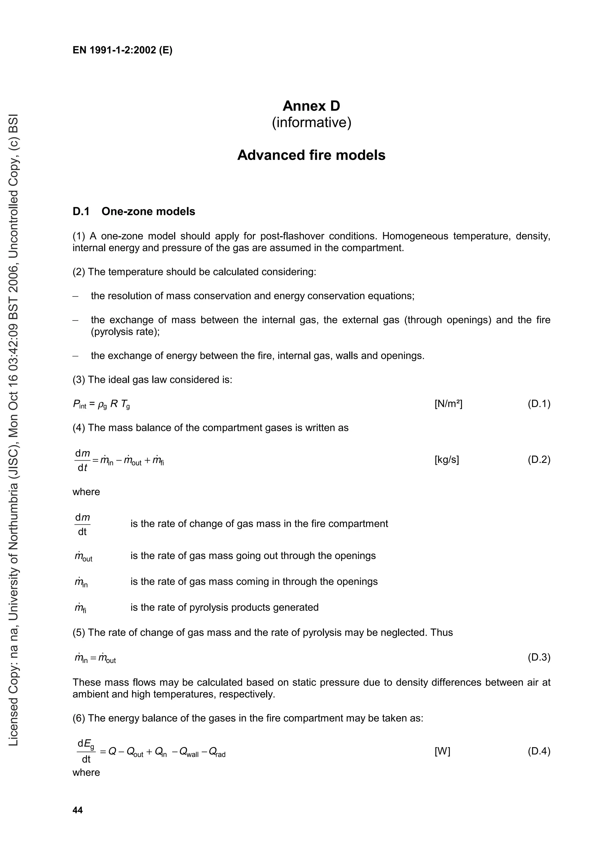 BS-EN1991-1-2_E_2002.pdf