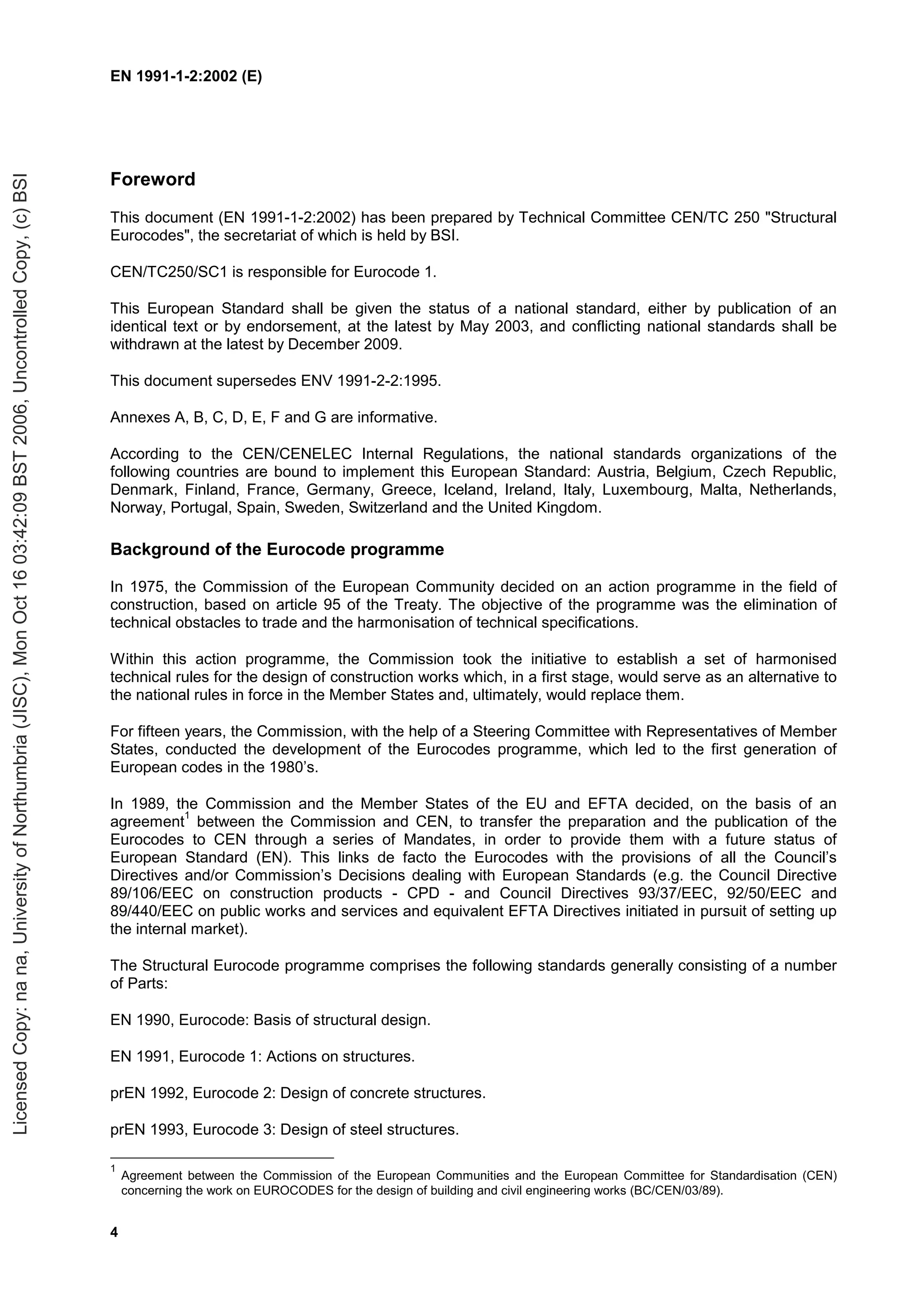 BS-EN1991-1-2_E_2002.pdf