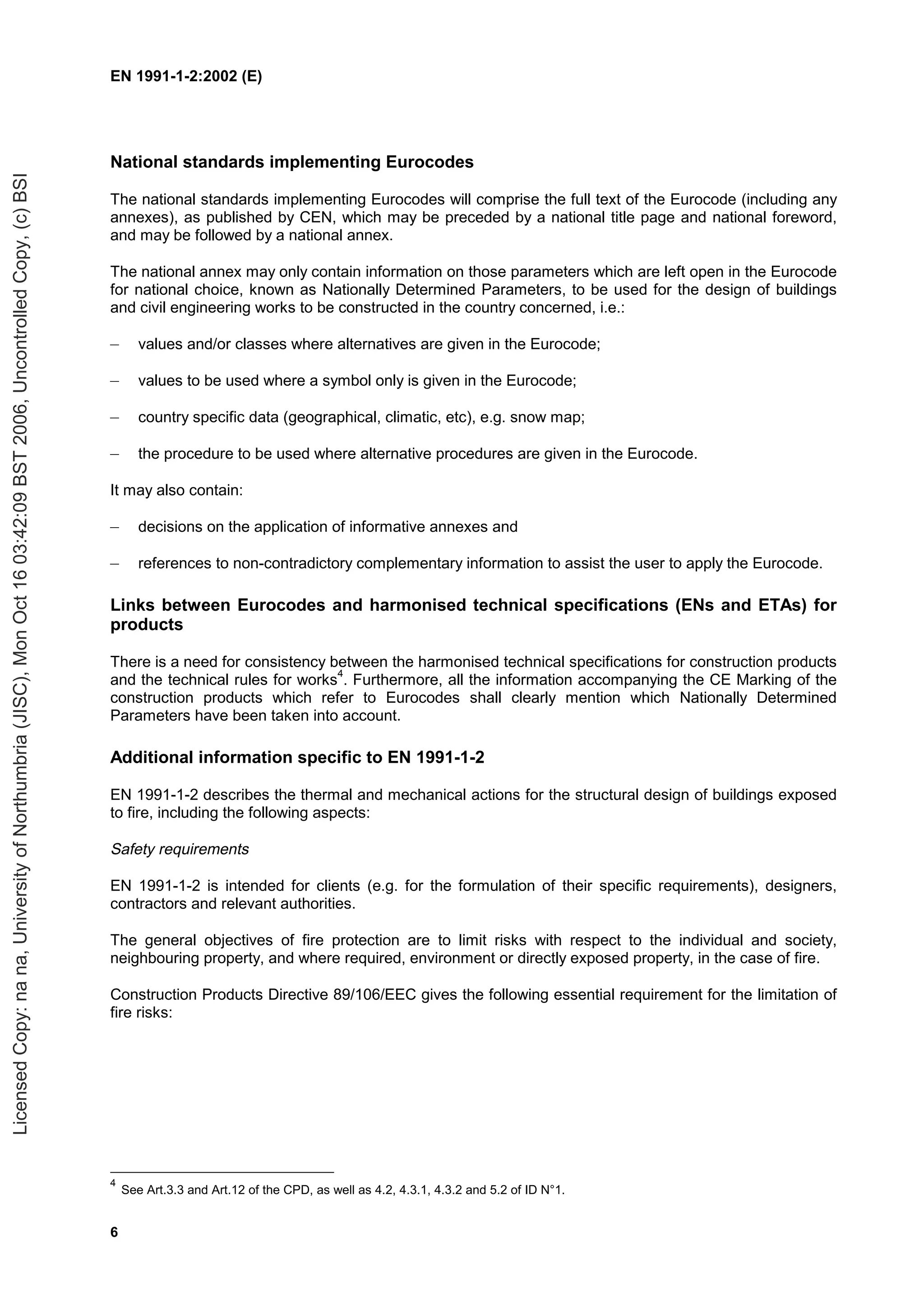 BS-EN1991-1-2_E_2002.pdf