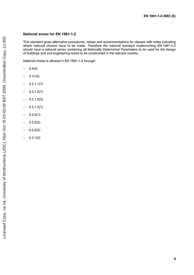 BS-EN1991-1-2_E_2002.pdf