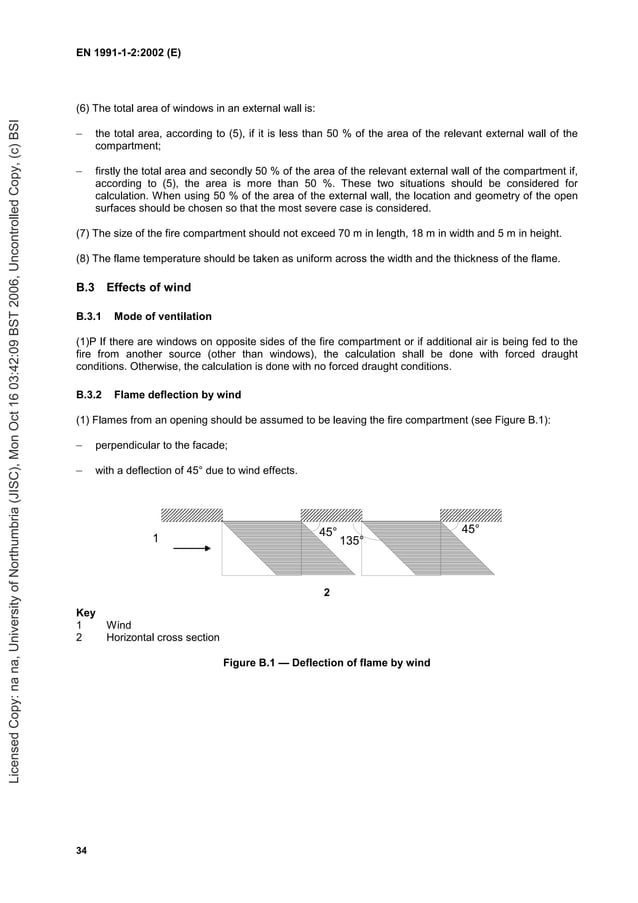 BS-EN1991-1-2_E_2002.pdf