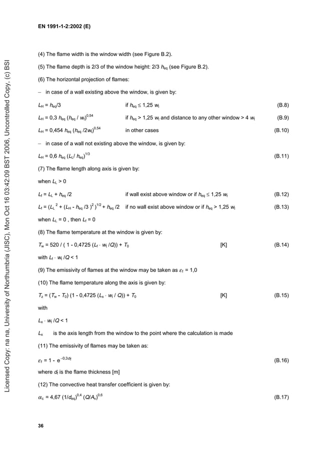 BS-EN1991-1-2_E_2002.pdf
