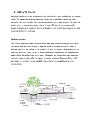 Bs finallll (1) | PDF